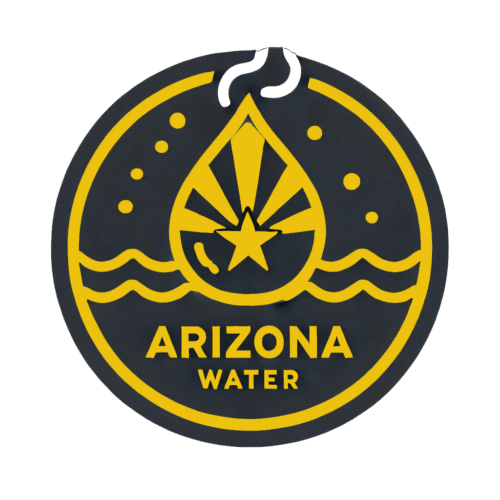Scottsdale Progress Opinion - Arizona Water - Coalition of Greater ...